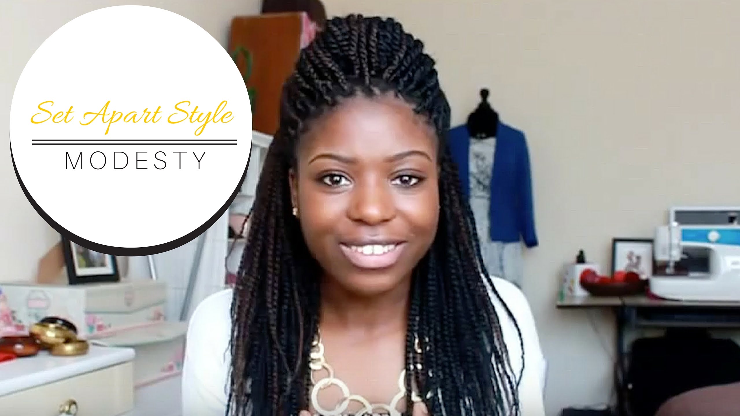 set-apart-style – Chrétiens lifestyle