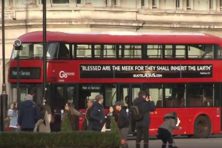 quote-jesus-london-bus-campaign – Chrétiens lifestyle