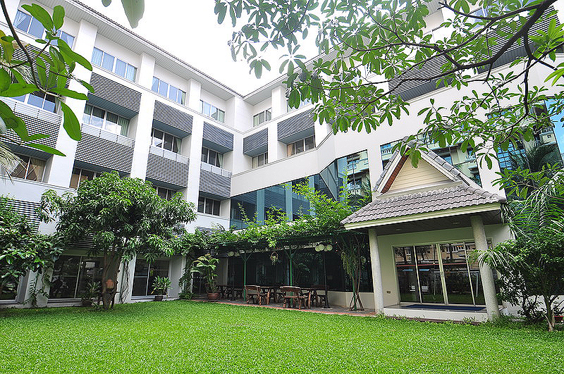 cbgh – Chrétiens lifestyle